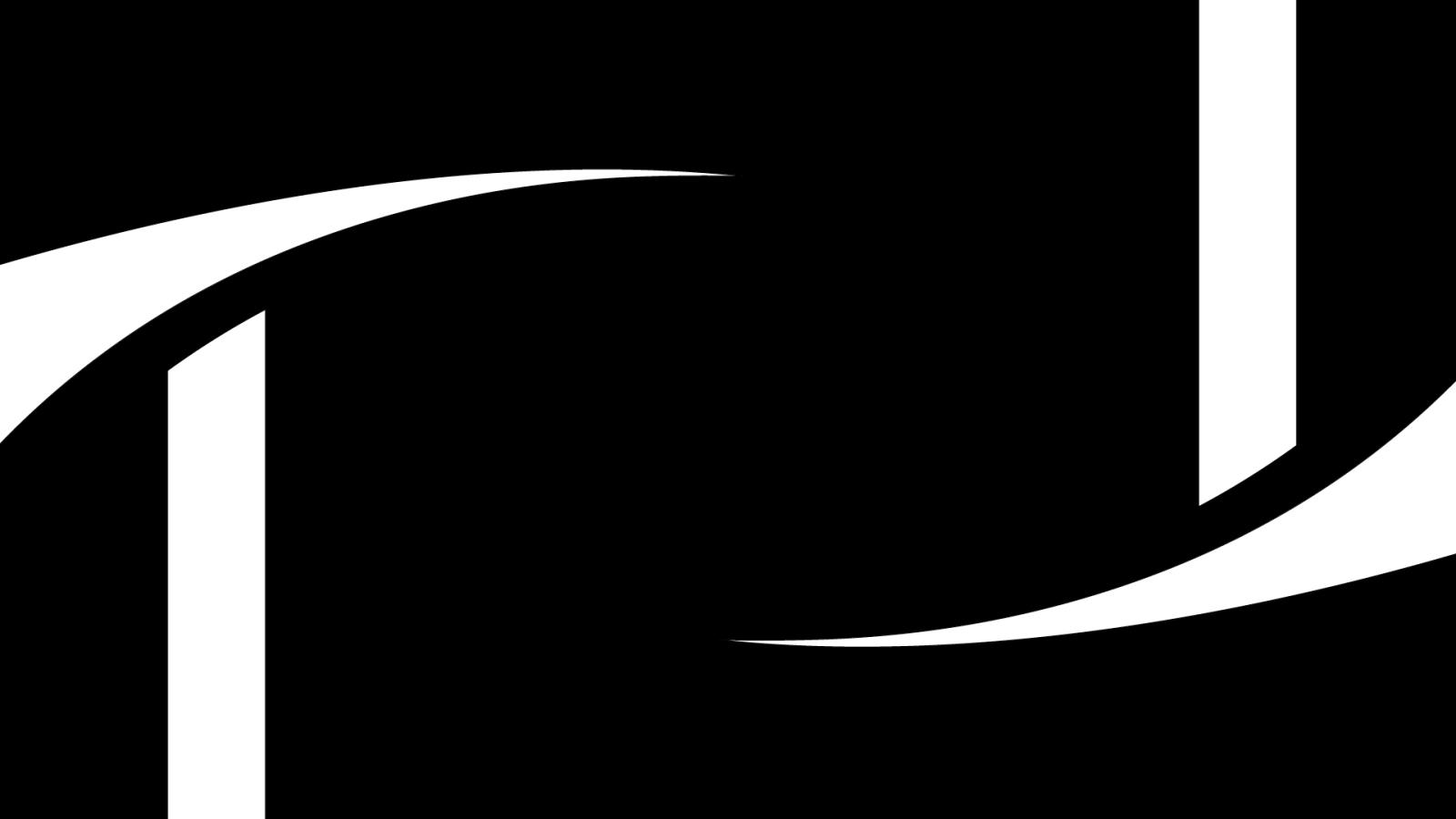 Safety, Legal & Compliance Signage | Government & Service Provider ...